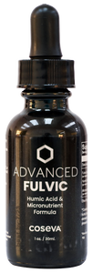 Advanced TRS - TRS Safe Detox Australia – Advanced TRS - TRS Detox ...