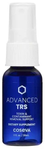 Advanced TRS - TRS Safe Detox Australia – Advanced TRS - TRS Detox ...