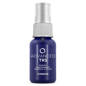 Advanced TRS - TRS Safe Detox Australia – Advanced TRS - TRS Detox ...