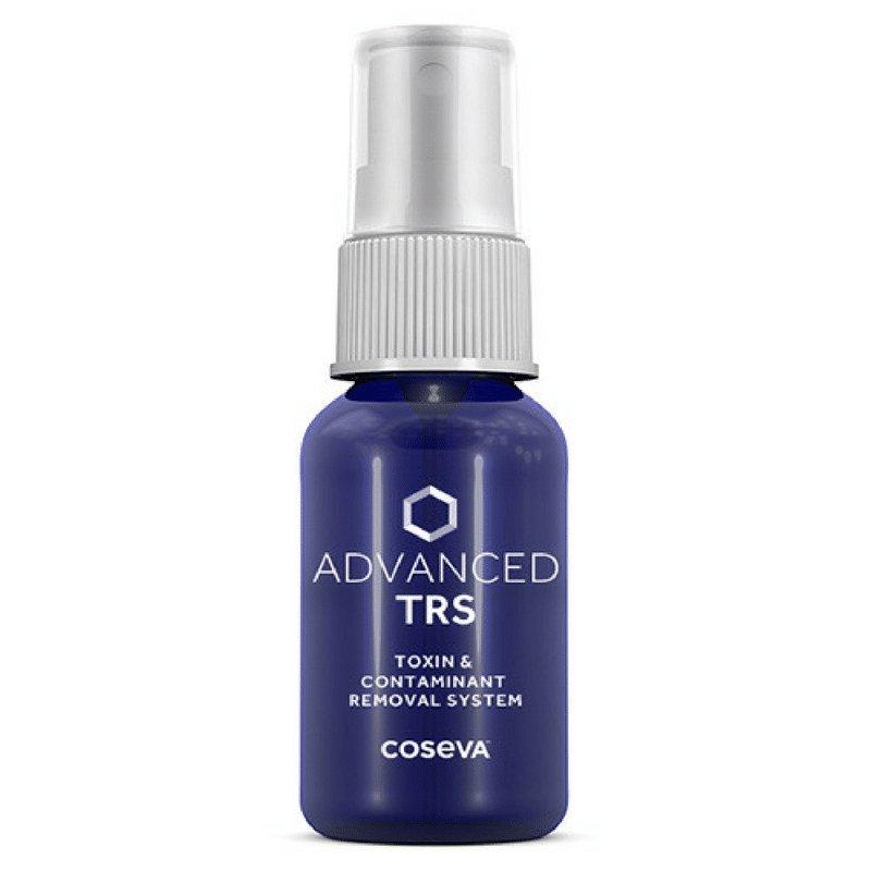 Advanced TRS - TRS Safe Detox Australia – Advanced TRS - TRS Detox ...