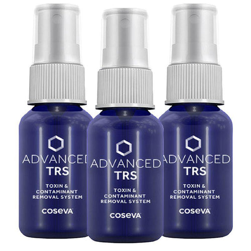 Advanced TRS - TRS Safe Detox Australia – Advanced TRS - TRS Detox ...